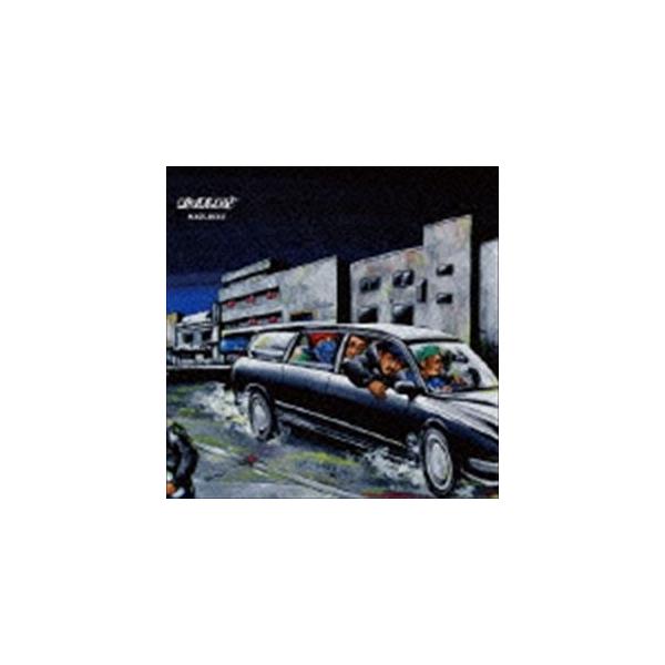 【発売日：2015年03月25日】種別:CD 邦楽ラップ/ヒップホップ ※こちらの商品はインディーズ盤にて流通量が少なく、手配できない場合がございます 発売日:2015/03/25 販売元:ピーヴァイン 登録日:2015/01/12 MAS...