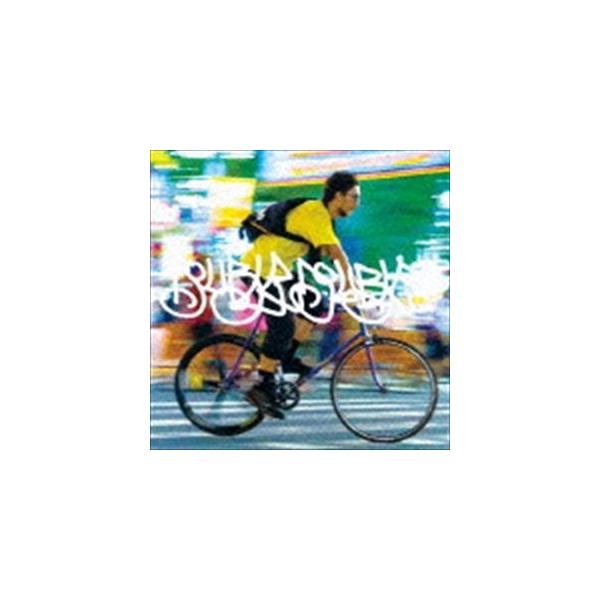 【発売日：2014年11月12日】種別:CD 邦楽ラップ/ヒップホップ ※こちらの商品はインディーズ盤にて流通量が少なく、手配できない場合がございます 発売日:2014/11/12 販売元:ウルトラ・ヴァイヴ 登録日:2014/10/01 ...