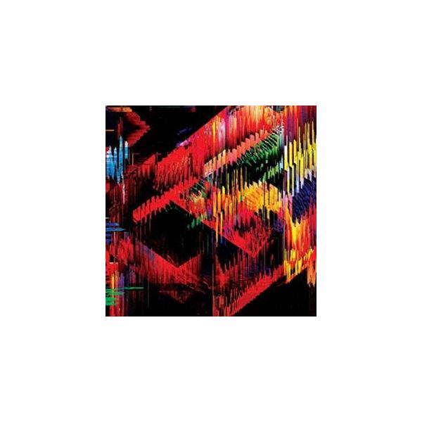 【発売日：2024年03月29日】種別:CD 洋楽ロック ※こちらの商品はインディーズ盤にて流通量が少なく、手配できない場合がございます 発売日:2024/03/29 販売元:ウルトラ・ヴァイヴ 登録日:2024/02/01 ライド ライド...
