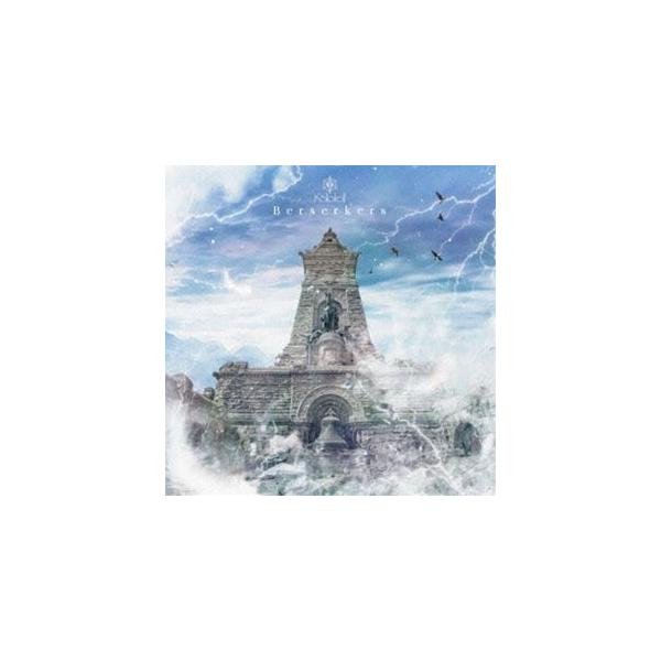 【発売日：2025年06月11日】種別:CD 邦楽J-POP ※こちらの商品はインディーズ盤にて流通量が少なく、手配できない場合がございます 発売日:2025/06/11 販売元:ダイキサウンド 登録日:2025/05/26 Kolokol...