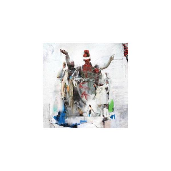 【発売日：2024年04月06日】種別:CD ジャズ・フュージョン海外ジャズ ※こちらの商品はインディーズ盤にて流通量が少なく、手配できない場合がございます 発売日:2024/04/06 販売元:ウルトラ・ヴァイヴ 登録日:2024/03/...