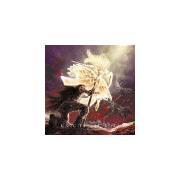 【発売日：2016年12月14日】種別:CD 邦楽ロック/ソウル ※こちらの商品はインディーズ盤にて流通量が少なく、手配できない場合がございます 発売日:2016/12/14 販売元:ディスクユニオン 登録日:2016/10/20 KNIG...