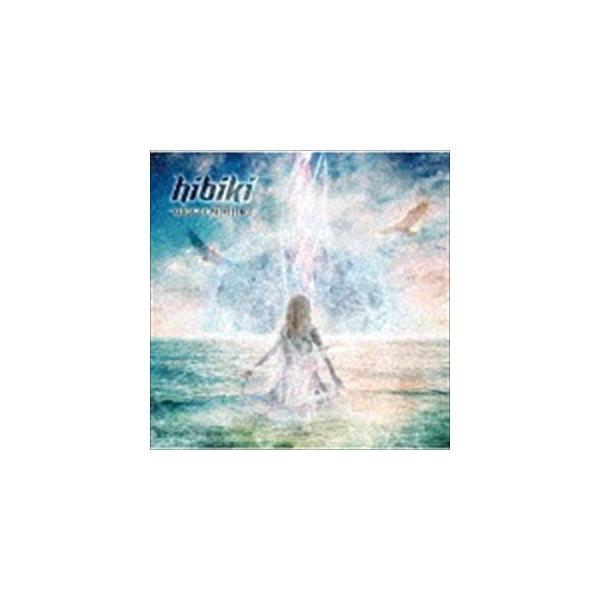 【発売日：2020年03月25日】種別:CD 邦楽ロック/ソウル 発売日:2020/03/25 販売元:ディスクユニオン 登録日:2020/01/23 hibiki ヒビキ ハンズ オブ プロビデンス 内容:Sonic Divine／The...