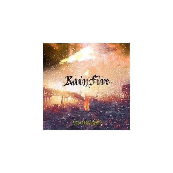 【発売日：2020年12月09日】種別:CD 邦楽ロック/ソウル ※こちらの商品はインディーズ盤にて流通量が少なく、手配できない場合がございます 発売日:2020/12/09 販売元:ディスクユニオン 登録日:2020/10/14 コンチェ...