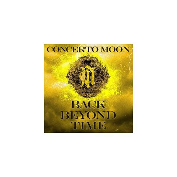 【発売日：2024年05月01日】種別:CD 邦楽ロック/ソウル ※こちらの商品はインディーズ盤にて流通量が少なく、手配できない場合がございます 発売日:2024/05/01 販売元:ディスクユニオン 登録日:2024/03/18 Conc...