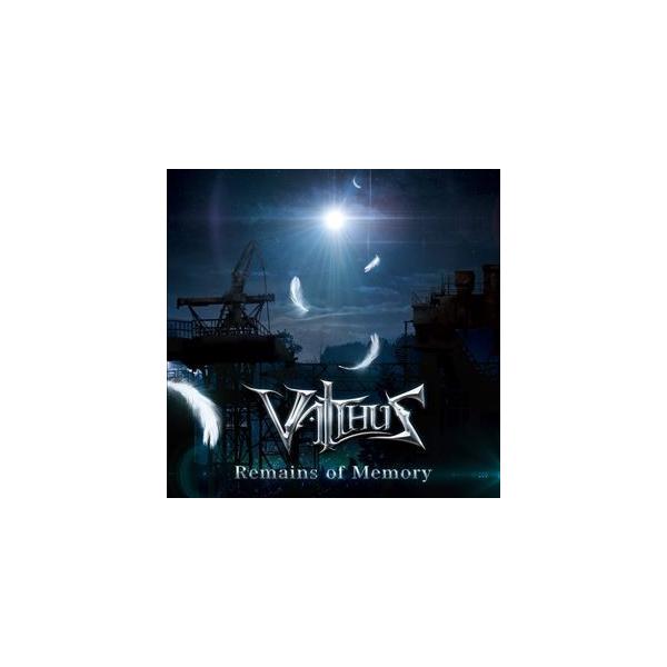 【発売日：2015年08月05日】種別:CD 邦楽ロック/ソウル ※こちらの商品はインディーズ盤にて流通量が少なく、手配できない場合がございます 発売日:2015/08/05 販売元:ディスクユニオン 登録日:2015/06/10 VALT...