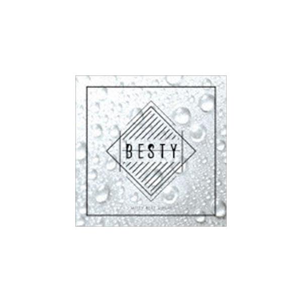 【発売日：2016年03月23日】種別:CD 邦楽ロック/ソウル ※こちらの商品はインディーズ盤にて流通量が少なく、手配できない場合がございます 発売日:2016/03/23 販売元:ダイキサウンド 登録日:2016/01/18 MISTY...