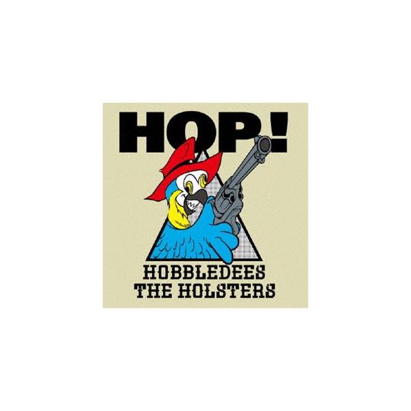 【発売日：2024年07月17日】種別:CD 邦楽ロック/ソウル ※こちらの商品はインディーズ盤にて流通量が少なく、手配できない場合がございます 発売日:2024/07/17 販売元:ディスクユニオン 登録日:2024/07/26 HOBB...