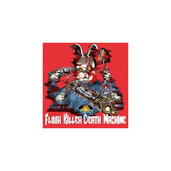 【発売日：2024年11月01日】種別:CD 邦楽クラブ/テクノ ※こちらの商品はインディーズ盤にて流通量が少なく、手配できない場合がございます 発売日:2024/11/01 販売元:ブリッジ 登録日:2024/10/31 OZIGIRI ...