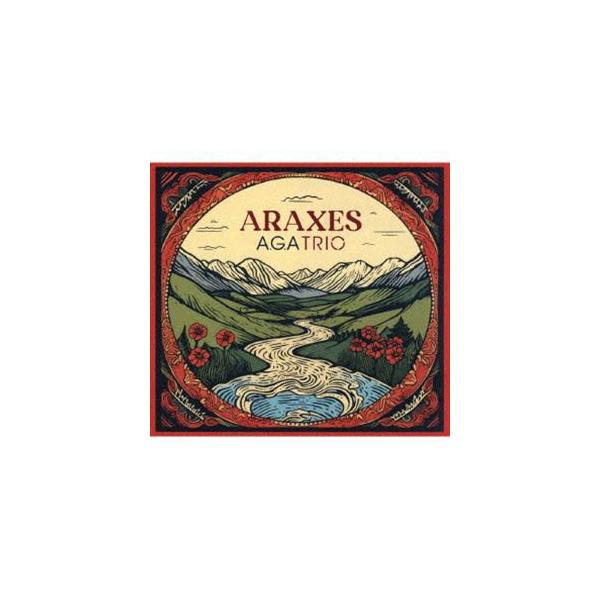 【発売日：2024年02月25日】種別:CD 洋楽ワールドミュージックその他 ※こちらの商品はインディーズ盤にて流通量が少なく、手配できない場合がございます 発売日:2024/02/25 販売元:メタ カンパニー 登録日:2024/02/0...