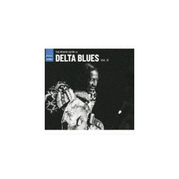 【発売日：2022年05月01日】種別:CD 洋楽ブルース/ゴスペル ※こちらの商品はインディーズ盤にて流通量が少なく、手配できない場合がございます 発売日:2022/05/01 販売元:メタ カンパニー 登録日:2022/04/22 （V...