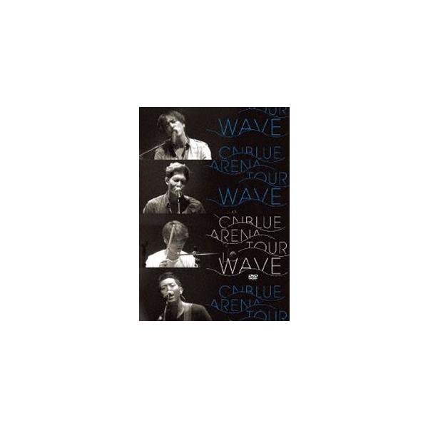 【発売日：2015年03月11日】種別:DVD 音楽洋楽ポップス 発売日:2015/03/11 販売元:ソニー・ミュージックソリューションズ 登録日:2015/01/07 CNBLUE 特典:オリジナルポストカード（初回生産分のみ特典） 内...