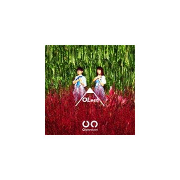 【発売日：2015年07月08日】種別:CD 邦楽J-POP 発売日:2015/07/08 販売元:ソニー・ミュージックソリューションズ 登録日:2015/05/11 Charisma.com OLEST Charisma.com CD 内...