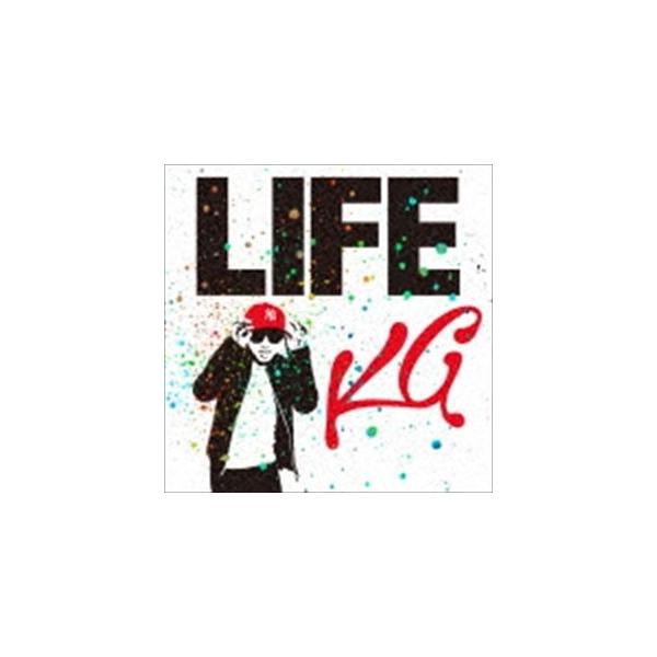 【発売日：2016年12月14日】種別:CD 邦楽J-POP 発売日:2016/12/14 販売元:ソニー・ミュージックソリューションズ 登録日:2016/10/18 KG LIFE 内容:Hey，Everybody!!／最後の嘘／Brea...
