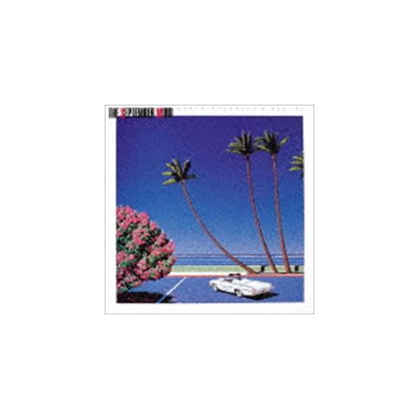 【発売日：2017年04月26日】種別:CD ジャズ・フュージョン国内フュージョン 発売日:2017/04/26 販売元:ソニー・ミュージックソリューションズ 登録日:2017/02/01 松岡直也＆ウィシング THE SEPTEMBER ...