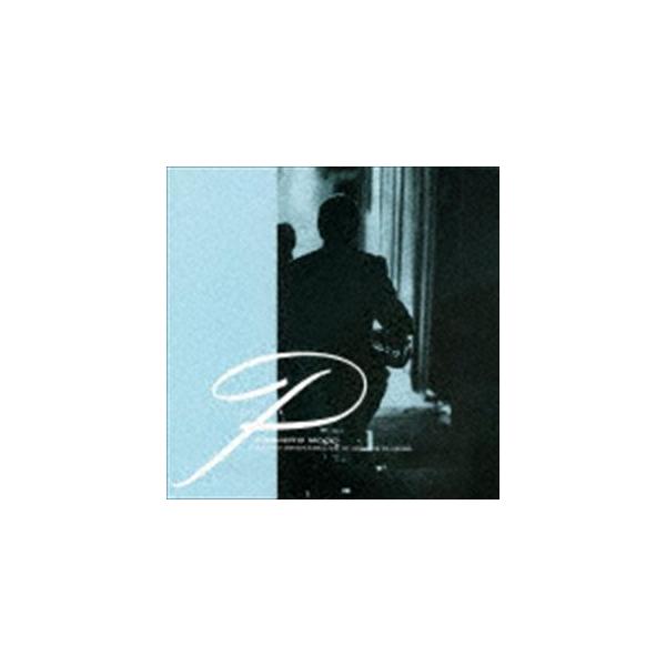 【発売日：2017年06月21日】種別:CD ジャズ・フュージョン国内フュージョン 発売日:2017/06/21 販売元:ソニー・ミュージックソリューションズ 登録日:2017/03/31 渡辺貞夫（as） PARKER｀S MOOD SA...