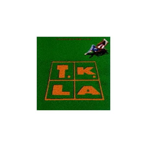 【発売日：2017年07月19日】種別:CD ジャズ・フュージョン国内フュージョン 発売日:2017/07/19 販売元:ソニー・ミュージックソリューションズ 登録日:2017/04/28 伊東たけし（as） イトウタケシ ティー ケイ エ...