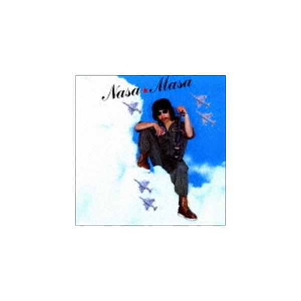 【発売日：2017年07月19日】種別:CD ジャズ・フュージョン国内フュージョン 発売日:2017/07/19 販売元:ソニー・ミュージックソリューションズ 登録日:2017/04/28 篠崎正嗣 シノザキマサツグ ナサ マサ 内容:IQ...