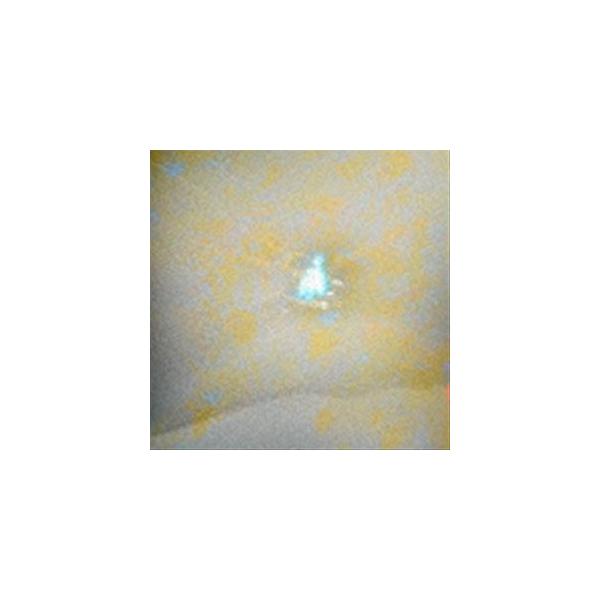 【発売日：2021年08月11日】種別:CD 邦楽J-POP 発売日:2021/08/11 販売元:ソニー・ミュージックソリューションズ 登録日:2021/05/28 yonawo ヨナヲ ハルカイマ WPCL-13309/10 内容:ごき...