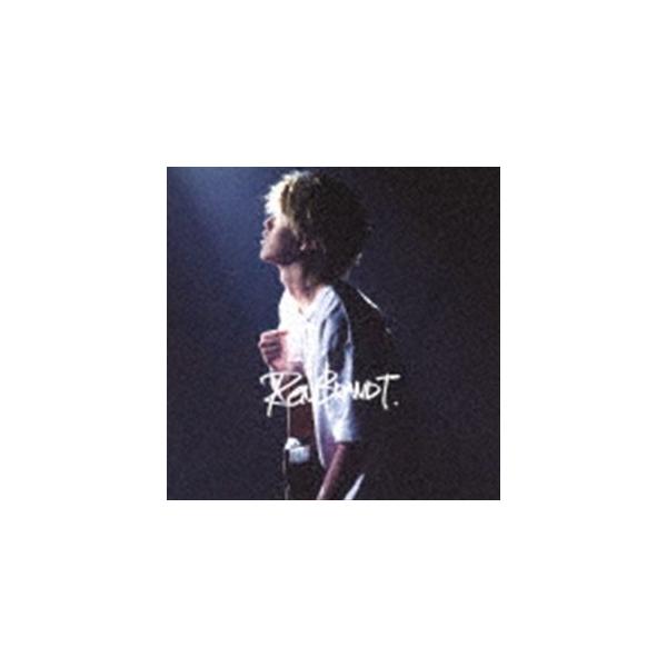 【発売日：2021年09月08日】種別:CD 邦楽J-POP 発売日:2021/09/08 販売元:ソニー・ミュージックソリューションズ 登録日:2021/07/12 ReN レン レンブラント ReN CD 内容:City Lights／...