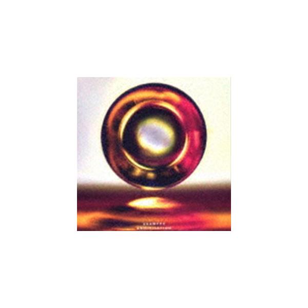 【発売日：2021年08月18日】種別:CD 邦楽J-POP 発売日:2021/08/18 販売元:ソニー・ミュージックソリューションズ 登録日:2021/06/21 AAAMYYY エイミー アナイアレイション 内容:Elsewhere／...