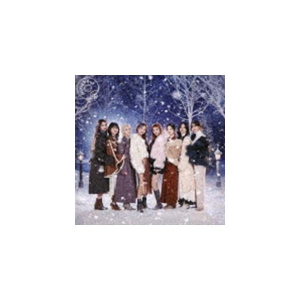 【発売日：2021年12月15日】種別:CD 洋楽アジアンポップス 発売日:2021/12/15 販売元:ソニー・ミュージックソリューションズ 登録日:2021/10/15 TWICE トゥワイス ドーナツ TWICE CD 6202110...