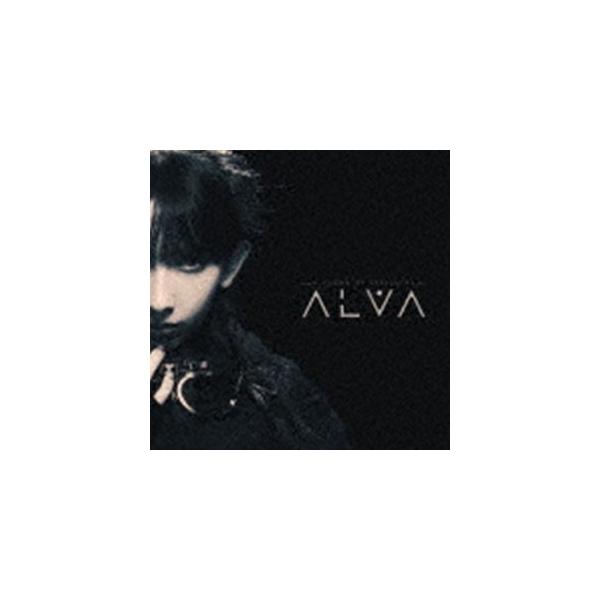 【発売日：2023年03月29日】種別:CD 邦楽ロック/ソウル 発売日:2023/03/29 販売元:ソニー・ミュージックソリューションズ 登録日:2023/01/23 a crowd of rebellion クラウドオブリベリオン ア...