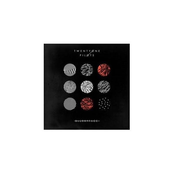 【発売日：2015年05月20日】種別:CD 洋楽ロック 発売日:2015/05/20 販売元:ソニー・ミュージックソリューションズ 登録日:2017/03/02 トゥエンティ・ワン・パイロッツ BLURRYFACE 解説:パワフルでアクロ...