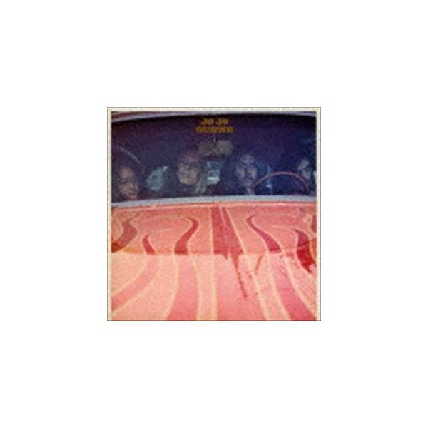 【発売日：2017年06月28日】種別:CD 洋楽ロック 発売日:2017/06/28 販売元:ソニー・ミュージックソリューションズ 登録日:2017/04/28 ジョ・ジョ・ガン JO JO GUNNE 特典:解説歌詞対訳付 内容:ラン・...