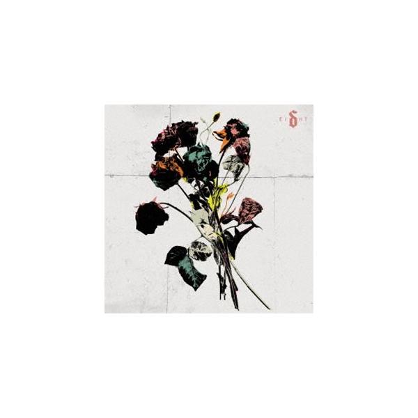 【発売日：2026年05月29日】種別:CD 洋楽ロック 発売日:2026/05/29 販売元:ソニー・ミュージックソリューションズ 登録日:2026/03/23 シャインダウン シャインダウン エイト シャインダウン CD Shinedo...