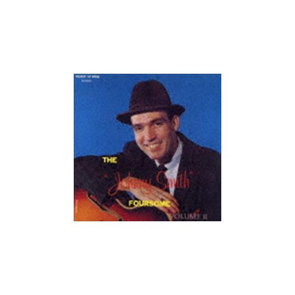 【発売日：2017年04月26日】種別:CD ジャズ・フュージョン海外ジャズ 発売日:2017/04/26 販売元:ソニー・ミュージックソリューションズ 登録日:2017/02/01 ジョニー・スミス（g） THE JOHNNY SMITH...