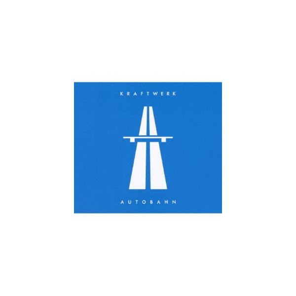 【発売日：2024年06月26日】種別:CD 洋楽クラブ/テクノ 発売日:2024/06/26 販売元:ソニー・ミュージックソリューションズ 登録日:2024/04/22 クラフトワーク クラフトワーク アウトバーン ワーナーミュージック ...