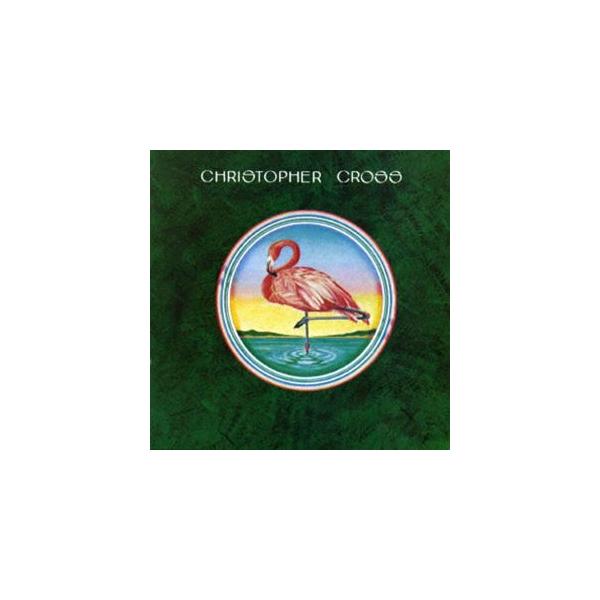 【発売日：2025年05月14日】種別:CD 洋楽ロック 発売日:2025/05/14 販売元:ソニー・ミュージックソリューションズ 登録日:2025/02/25 クリストファー・クロス クロス クリストファー ミナミカラキタオトコ ワーナ...