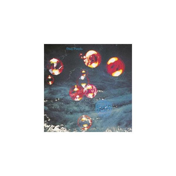 【発売日：2026年03月04日】種別:CD 洋楽ハードロック/ヘヴィメタル 発売日:2026/03/04 販売元:ソニー・ミュージックソリューションズ 登録日:2025/12/22 ディープ・パープル ディープパープル ムラサキノショウゾ...
