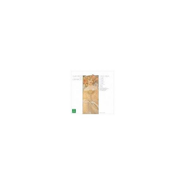 【発売日：2014年10月22日】種別:CD クラシック器楽曲 発売日:2014/10/22 販売元:ソニー・ミュージックソリューションズ 登録日:2014/08/01 （クラシック） DEBUSSY： SONATES POUR VIOLO...