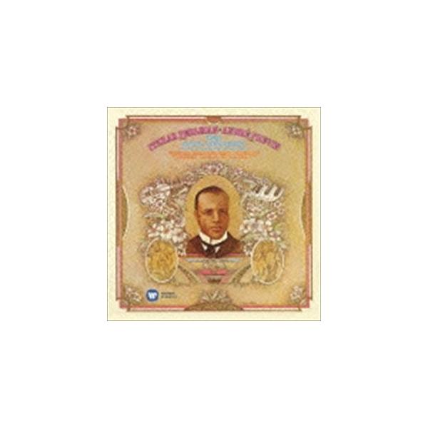 【発売日：2015年11月04日】種別:CD クラシック器楽曲 発売日:2015/11/04 販売元:ソニー・ミュージックソリューションズ 登録日:2015/07/31 イツァーク・パールマン（vn） JOPLIN： THE EASY WI...