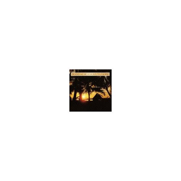 【発売日：2013年11月20日】種別:CD 洋楽アジアン伝統音楽 発売日:2013/11/20 販売元:ソニー・ミュージックソリューションズ 登録日:2013/08/30 （ワールド・ミュージック） ISLAND MUSIC OF THE...