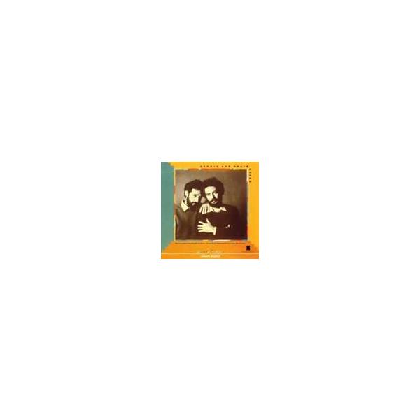 【発売日：2002年01月23日】種別:CD クラシック器楽曲 発売日:2002/01/23 販売元:ソニー・ミュージックソリューションズ 登録日:2006/10/20 セルジオ＆オダイル・アサド セルジオアンドオダイルアサド ピアソラ タ...