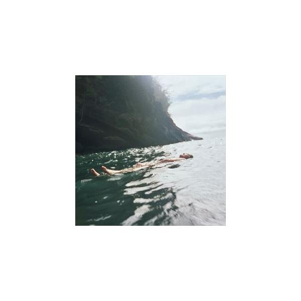 【発売日：2015年06月17日】種別:CD イージーリスニングヒーリング/ニューエイジ ※こちらの商品はインディーズ盤にて流通量が少なく、手配できない場合がございます 発売日:2015/06/17 販売元:アート・ユニオン 登録日:201...