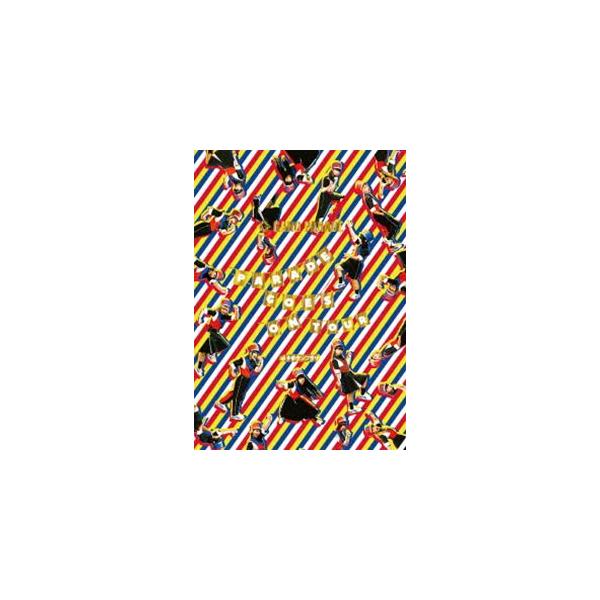 【発売日：2020年02月26日】種別:Blu-ray 音楽邦楽アイドル 発売日:2020/02/26 販売元:ソニー・ミュージックソリューションズ 登録日:2020/01/07 GANG PARADE ギャングパレード パレードゴーズオン...