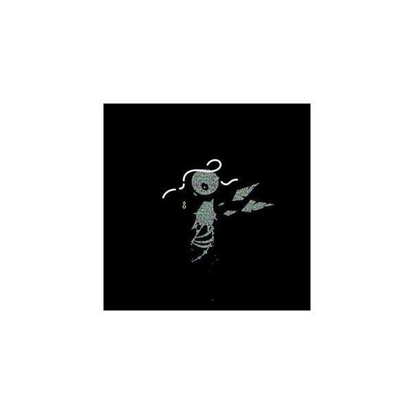 【発売日：2019年05月15日】種別:CD 邦楽ロック/ソウル 発売日:2019/05/15 販売元:ソニー・ミュージックソリューションズ 登録日:2019/03/01 神様、僕は気づいてしまった 20XX 神様、僕は気づいてしまった C...