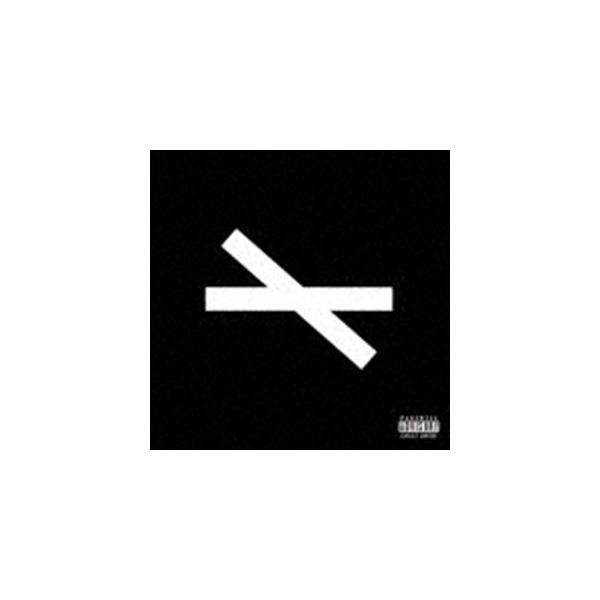 【発売日：2022年07月06日】種別:CD 邦楽ロック/ソウル 発売日:2022/07/06 販売元:ソニー・ミュージックソリューションズ 登録日:2022/04/19 coldrain コールドレイン ノンネガティブ coldrain ...