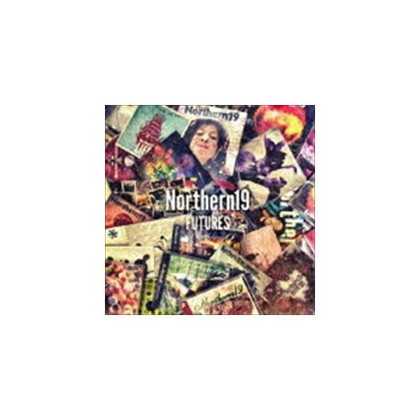 【発売日：2018年06月20日】種別:CD 邦楽ロック/ソウル ※こちらの商品はインディーズ盤にて流通量が少なく、手配できない場合がございます 発売日:2018/06/20 販売元:ジャパンミュージックシステム 登録日:2018/05/0...