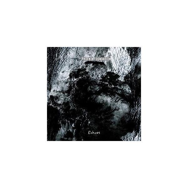 【発売日：2014年09月24日】種別:CD 洋楽ロック ※こちらの商品はインディーズ盤にて流通量が少なく、手配できない場合がございます 発売日:2014/09/24 販売元:ラッツパック・レコード 登録日:2014/09/10 The P...