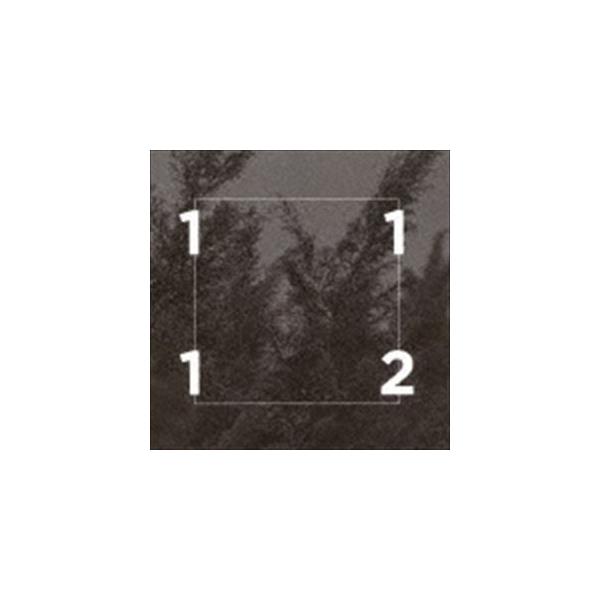 【発売日：2017年06月21日】種別:CD 洋楽ロック ※こちらの商品はインディーズ盤にて流通量が少なく、手配できない場合がございます 発売日:2017/06/21 販売元:ウルトラ・ヴァイヴ 登録日:2017/05/08 イレブントゥエ...