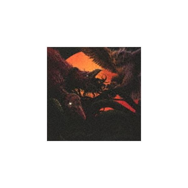 【発売日：2018年12月19日】種別:CD 洋楽ロック ※こちらの商品はインディーズ盤にて流通量が少なく、手配できない場合がございます 発売日:2018/12/19 販売元:ウルトラ・ヴァイヴ 登録日:2018/12/10 ラド・オウル ...