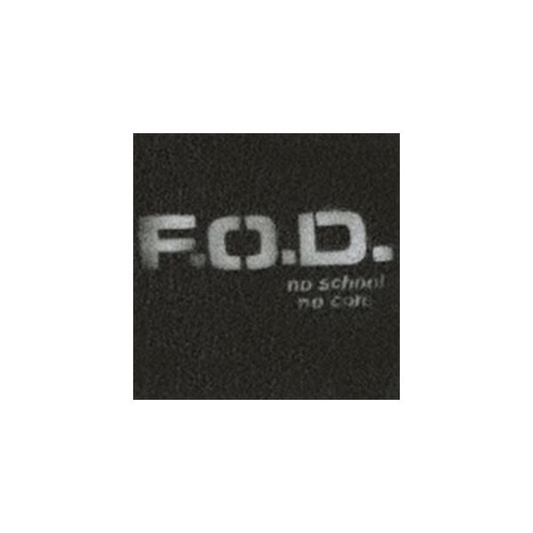 【発売日：2018年10月24日】種別:CD 洋楽ロック ※こちらの商品はインディーズ盤にて流通量が少なく、手配できない場合がございます 発売日:2018/10/24 販売元:ウルトラ・ヴァイヴ 登録日:2018/10/10 フラッグ・オブ...