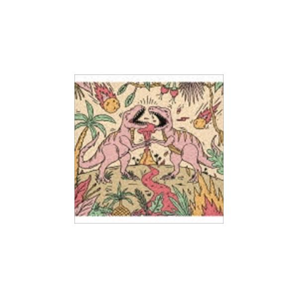 【発売日：2019年10月09日】種別:CD 洋楽ロック ※こちらの商品はインディーズ盤にて流通量が少なく、手配できない場合がございます 発売日:2019/10/09 販売元:ウルトラ・ヴァイヴ 登録日:2019/08/29 ローン・ウルフ...