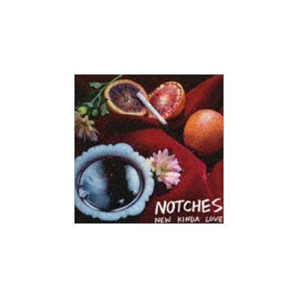 【発売日：2020年02月05日】種別:CD 洋楽ロック ※こちらの商品はインディーズ盤にて流通量が少なく、手配できない場合がございます 発売日:2020/02/05 販売元:ウルトラ・ヴァイヴ 登録日:2020/01/15 ノッチーズ ノ...