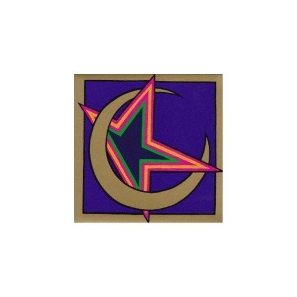 【発売日：2019年01月30日】種別:CD 洋楽ロック ※こちらの商品はインディーズ盤にて流通量が少なく、手配できない場合がございます 発売日:2019/01/30 販売元:ヴィヴィド・サウンド・コーポレーション 登録日:2018/11/...